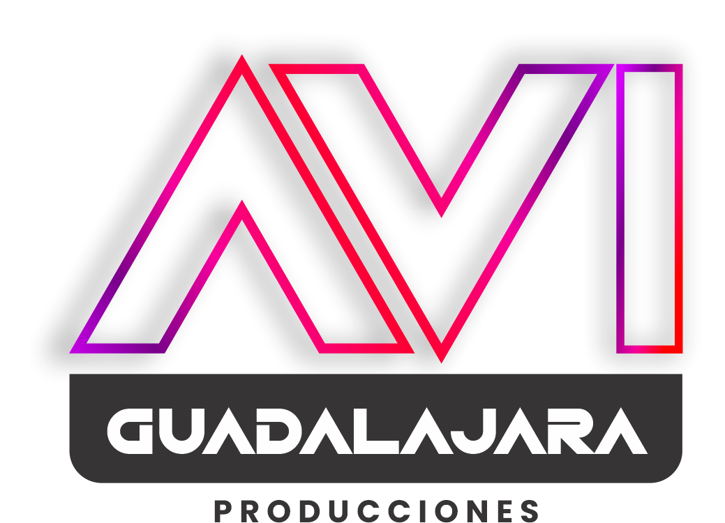 ¿Qué son las pantallas LED y cómo funcionan? - Avi Guadalajara